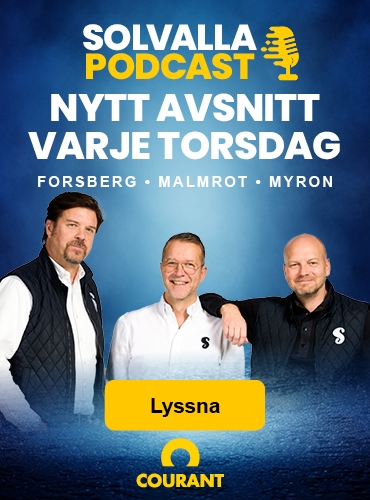 Tävla och vinn! - Solvalla